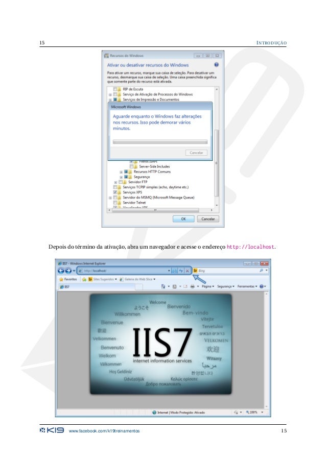 Apostila CSS e Java Script