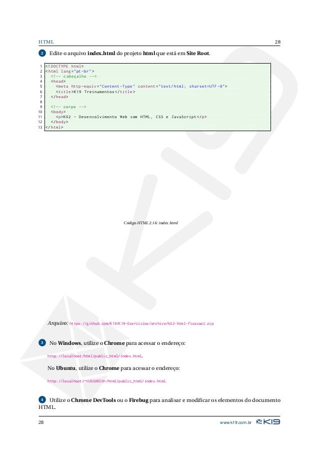 Apostila Css E Java Script 4721