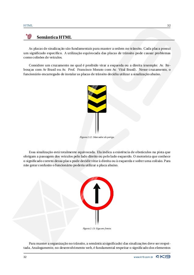 Apostila CSS e Java Script