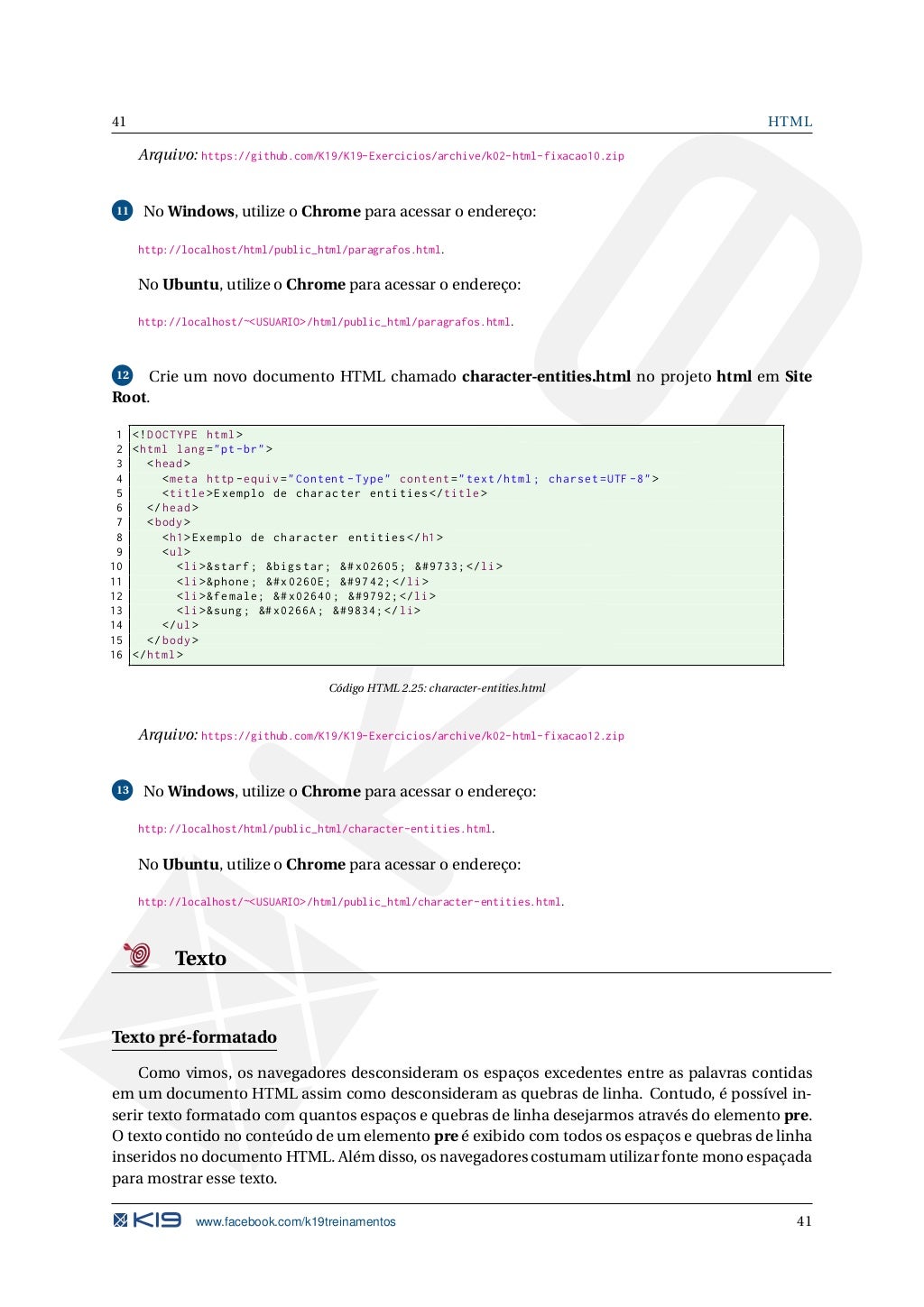 Apostila CSS e Java Script