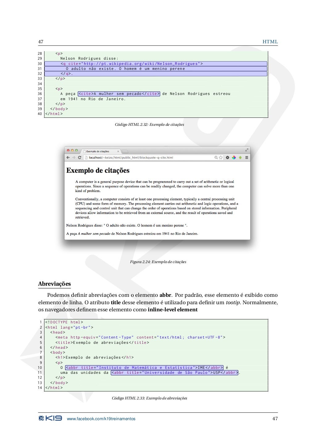 Apostila CSS e Java Script