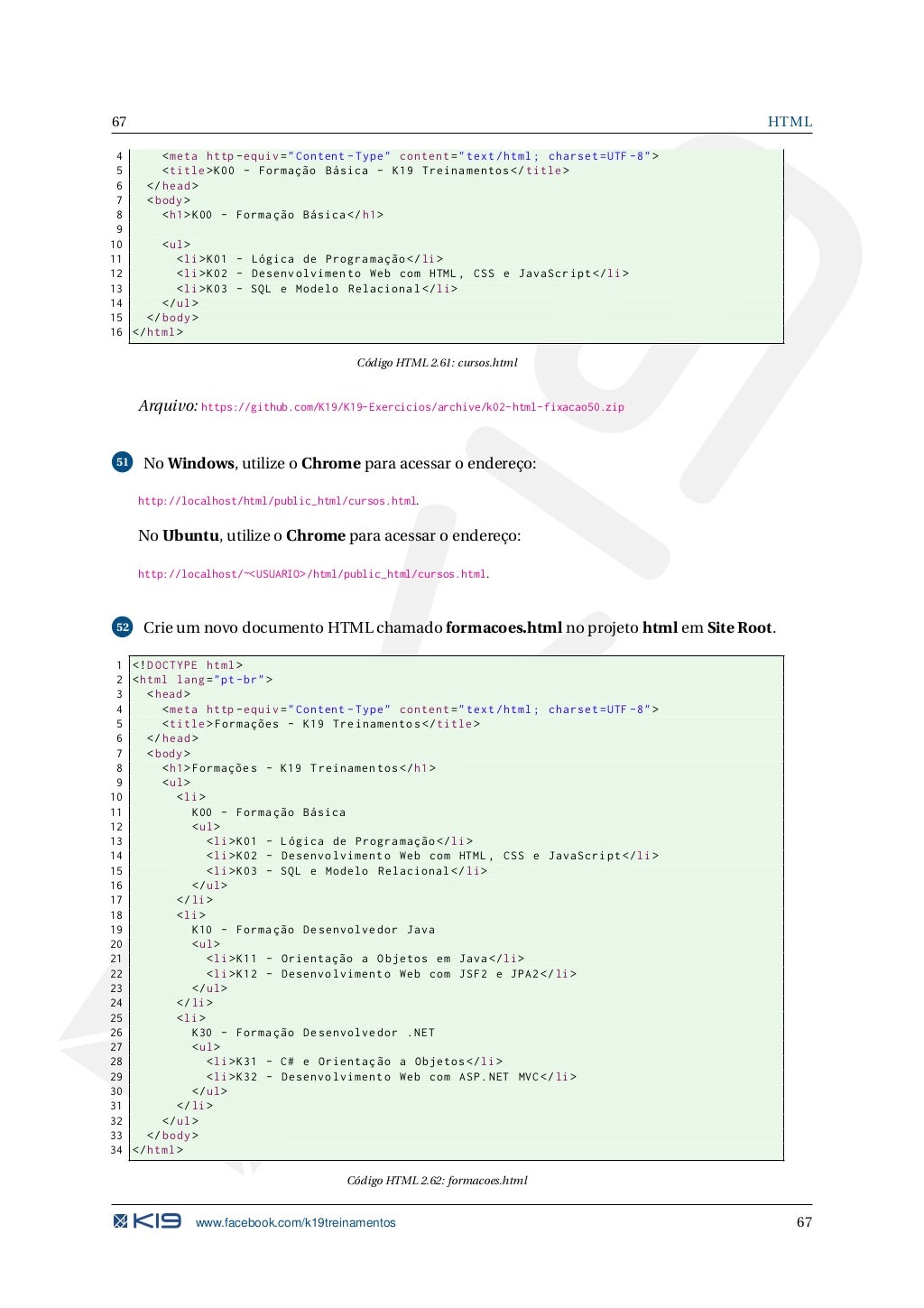 Apostila CSS e Java Script