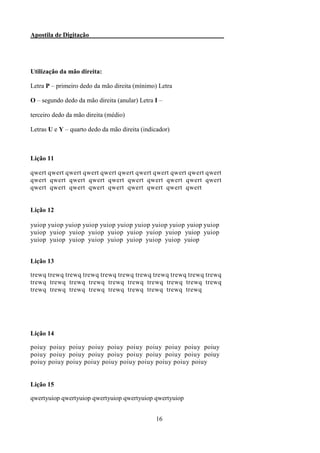 APOSTILA DE TECLADO.docx