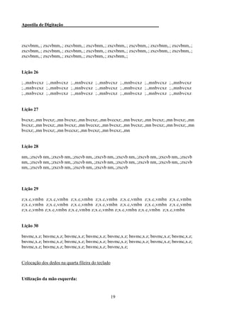 APOSTILA DE TECLADO.docx