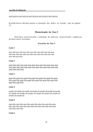 APOSTILA DE TECLADO.docx