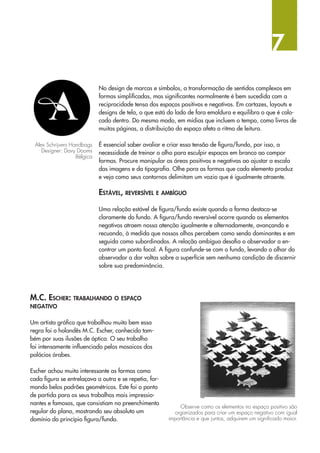 Apostila sobre Gestalt | PDF