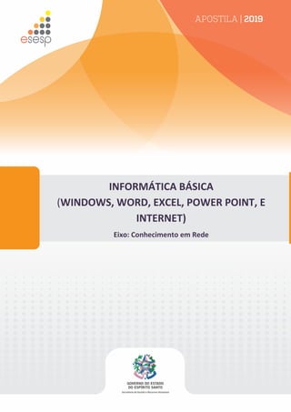 Apostila Informática Básica - Completa.pdf