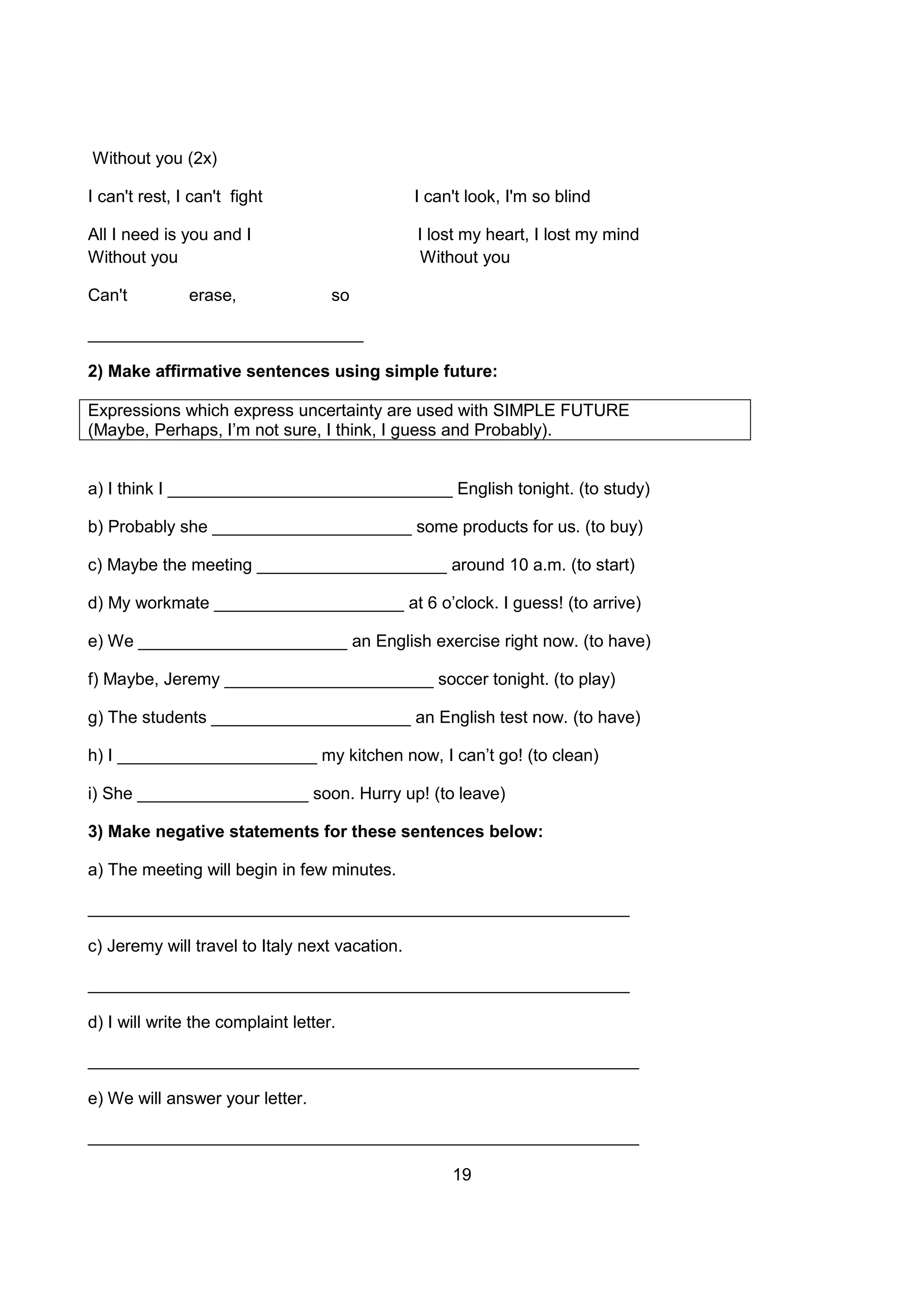 apostila ingles.docx