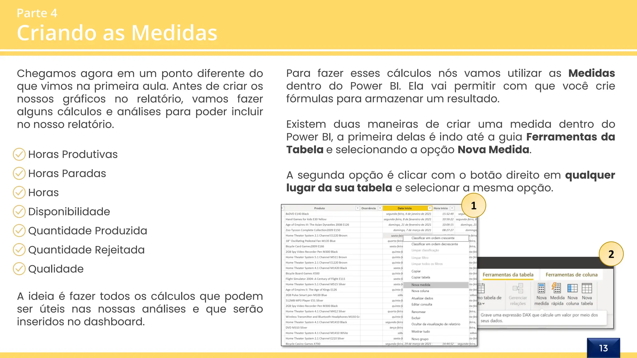 Apostila Intensivão de Power BI - Aula 2.pdf