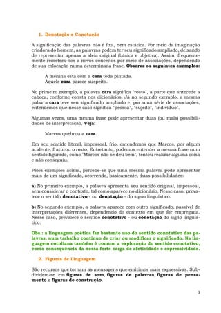 apostila linguagem.pdf