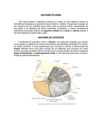 Apostila mamo tec | DOC