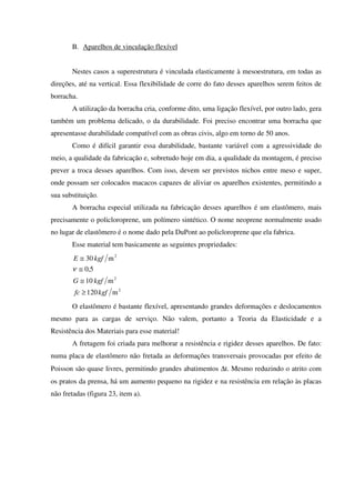 Apostila meso e infra | PDF