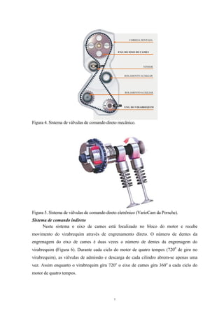 Apostila_Motores _ Diesel.pdf