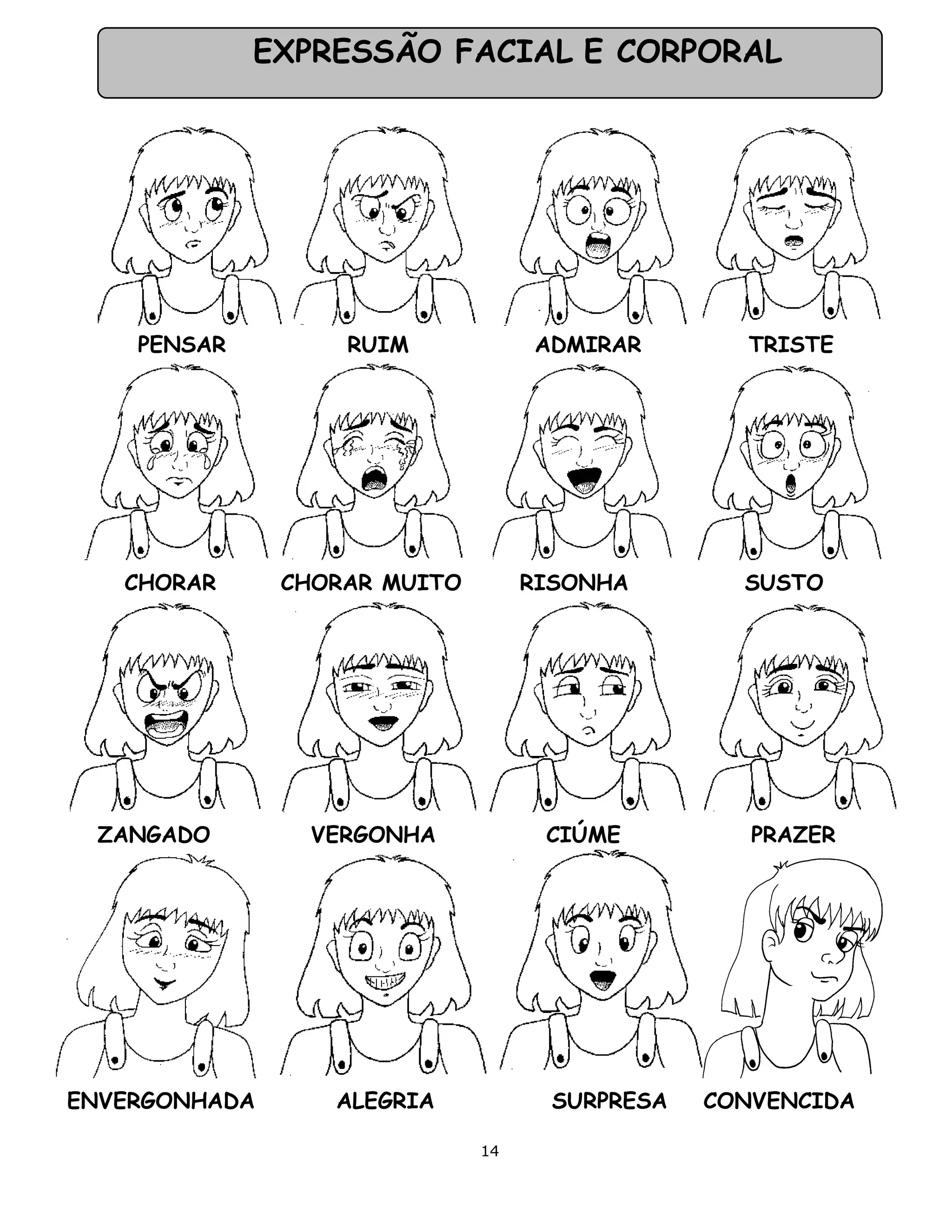 apostila muitos sinais para aprendizagem de libras sinais de libras.pdf