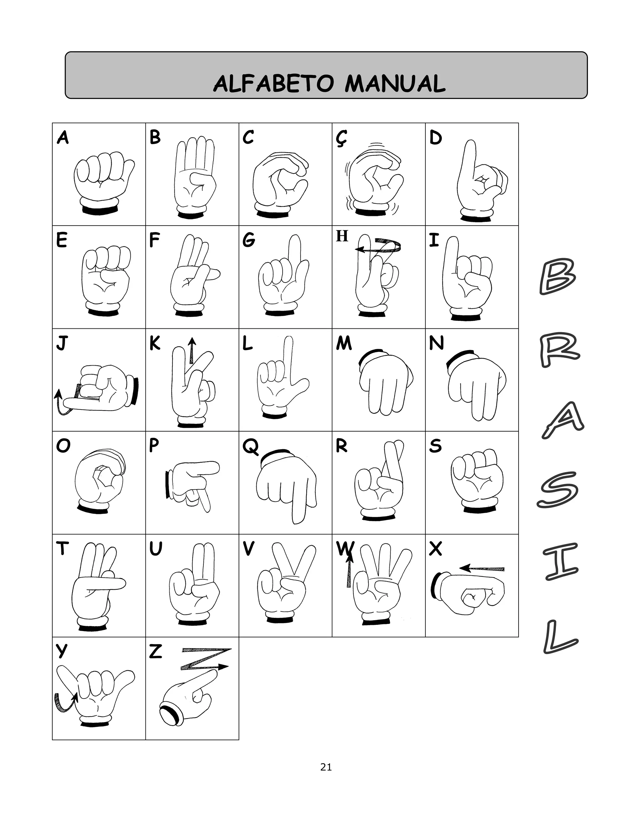 apostila muitos sinais para aprendizagem de libras sinais de libras.pdf
