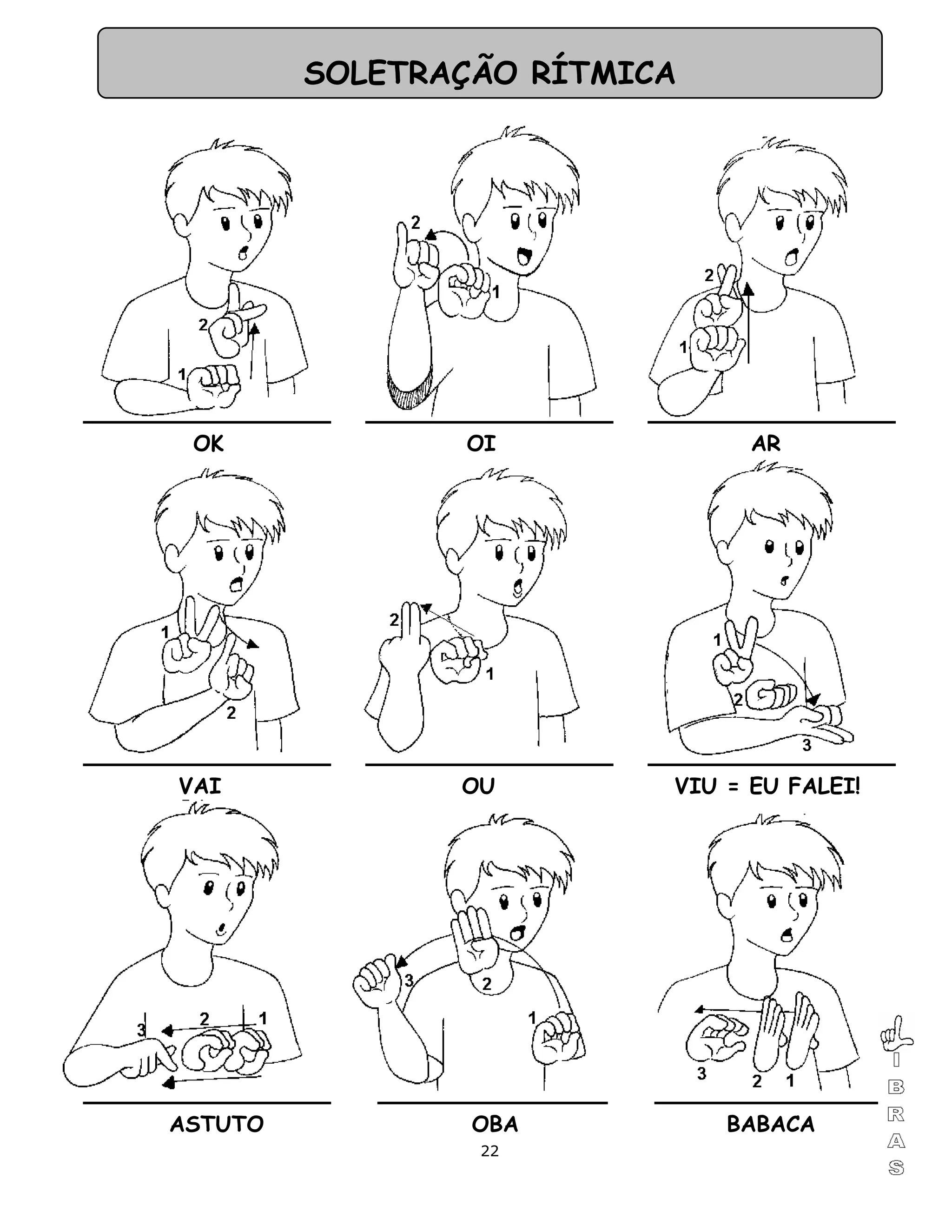apostila muitos sinais para aprendizagem de libras sinais de libras.pdf
