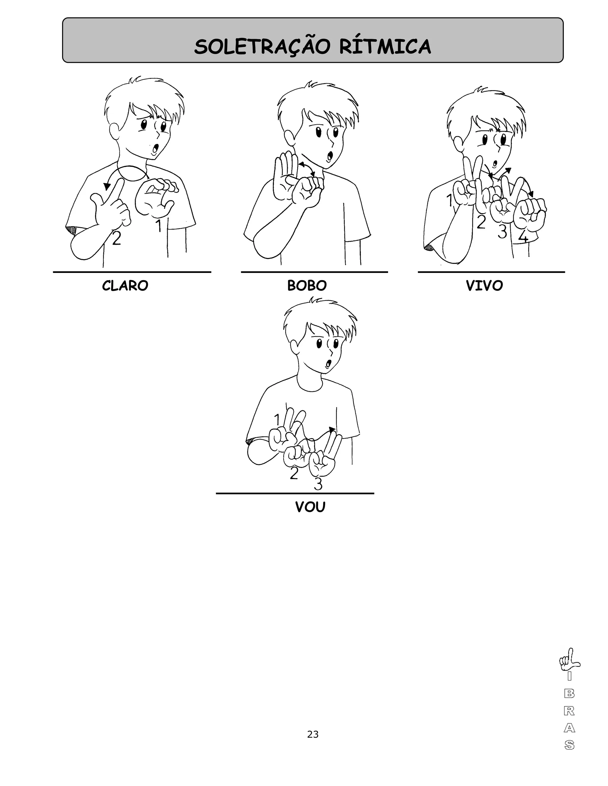 apostila muitos sinais para aprendizagem de libras sinais de libras.pdf
