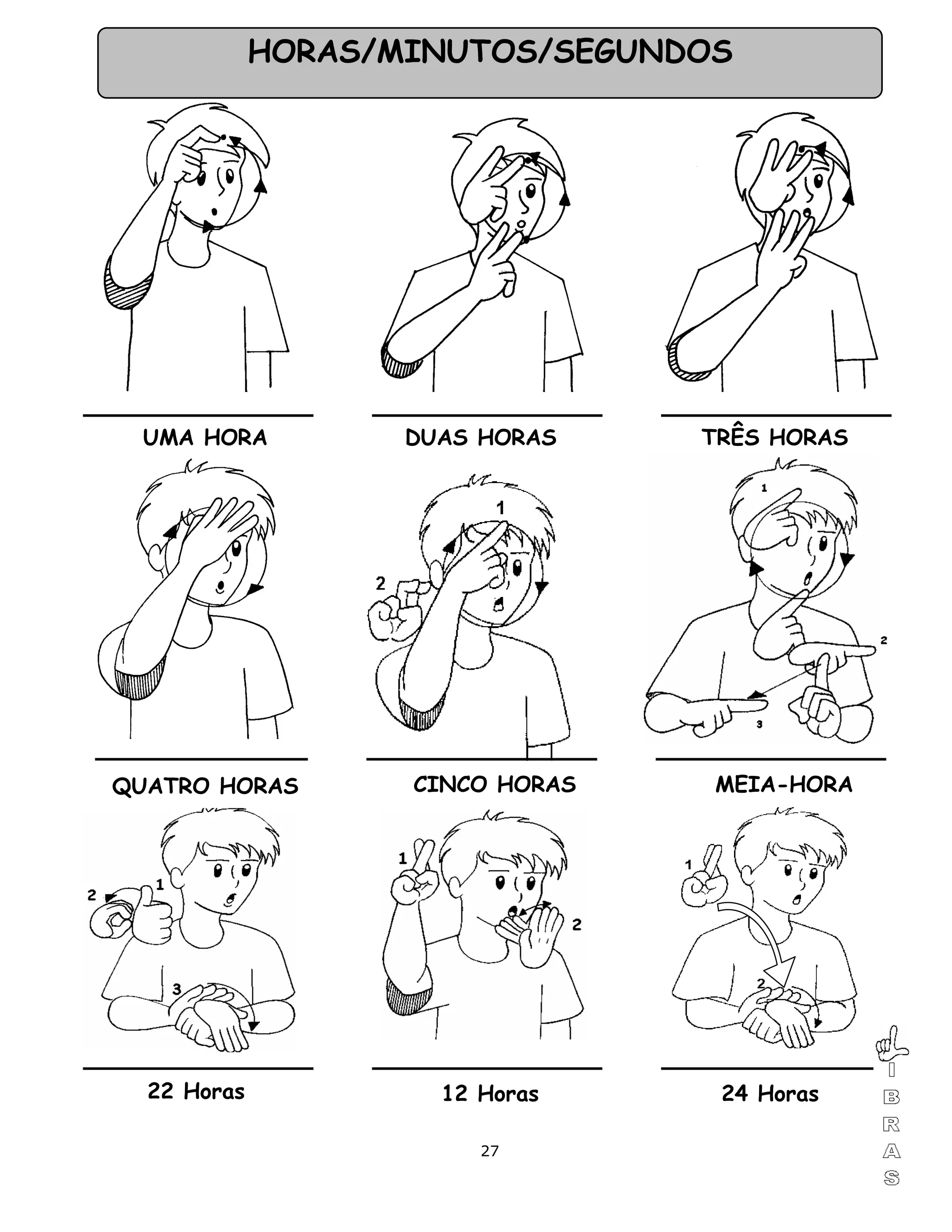 apostila muitos sinais para aprendizagem de libras sinais de libras.pdf
