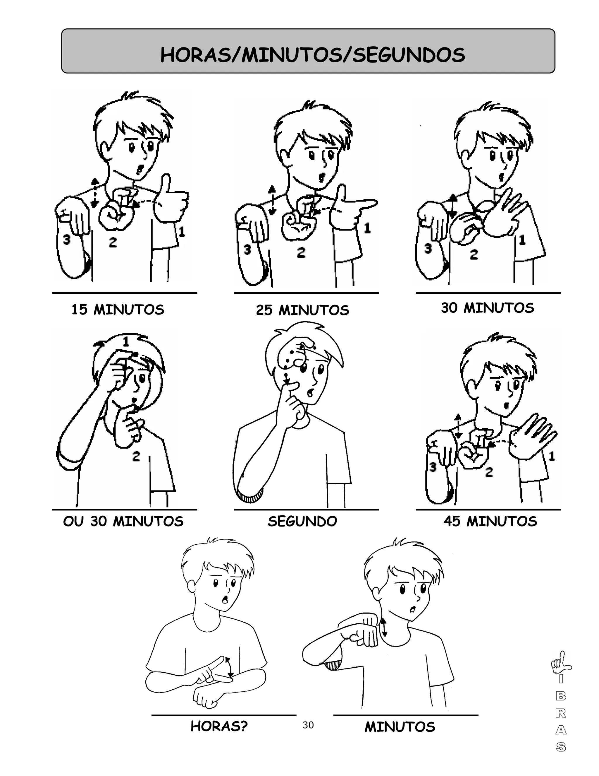 apostila muitos sinais para aprendizagem de libras sinais de libras.pdf