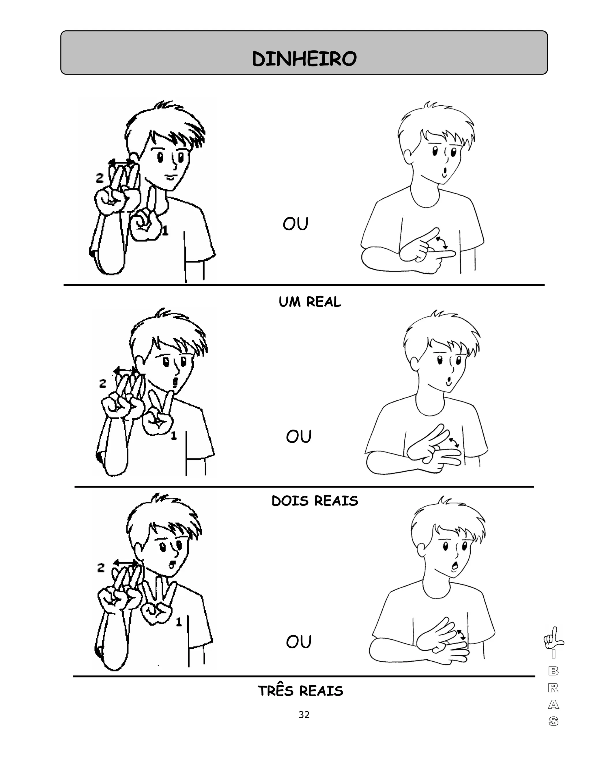 apostila muitos sinais para aprendizagem de libras sinais de libras.pdf