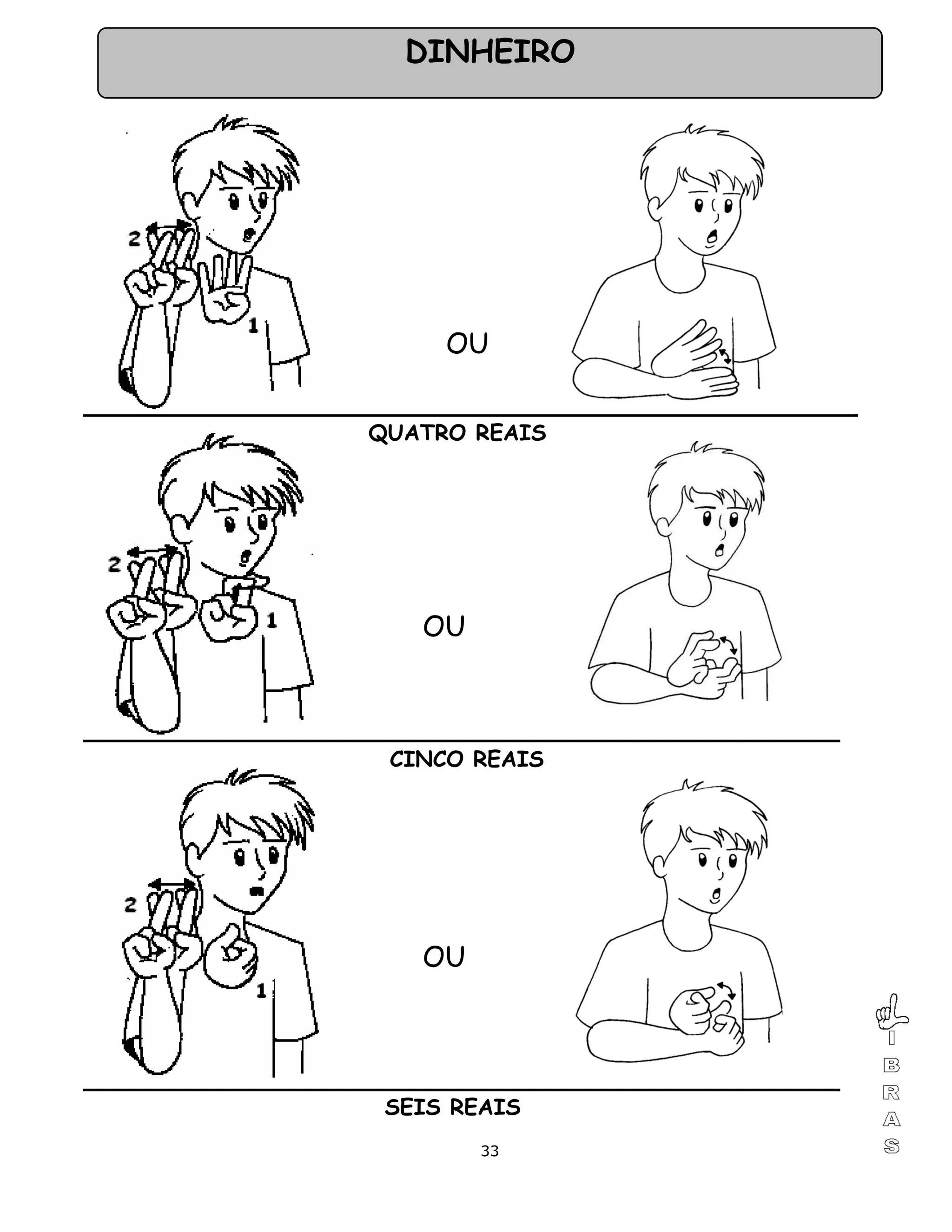 apostila muitos sinais para aprendizagem de libras sinais de libras.pdf