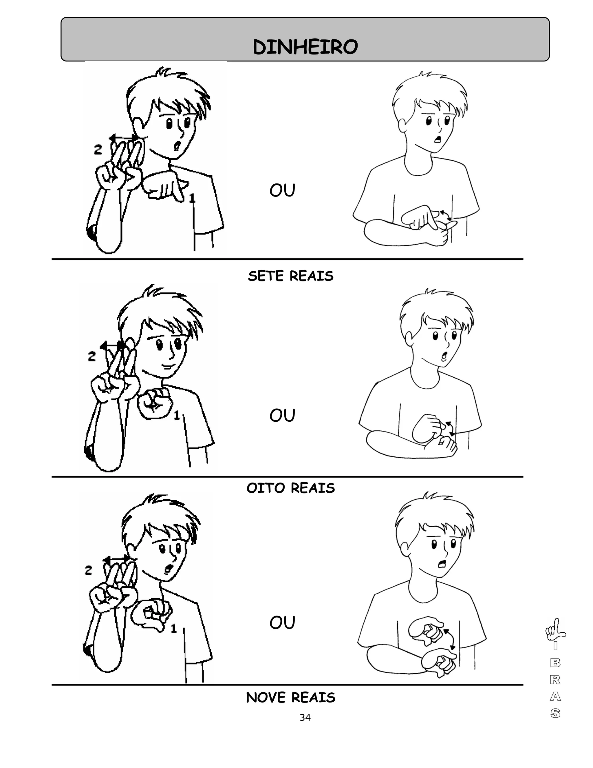 apostila muitos sinais para aprendizagem de libras sinais de libras.pdf
