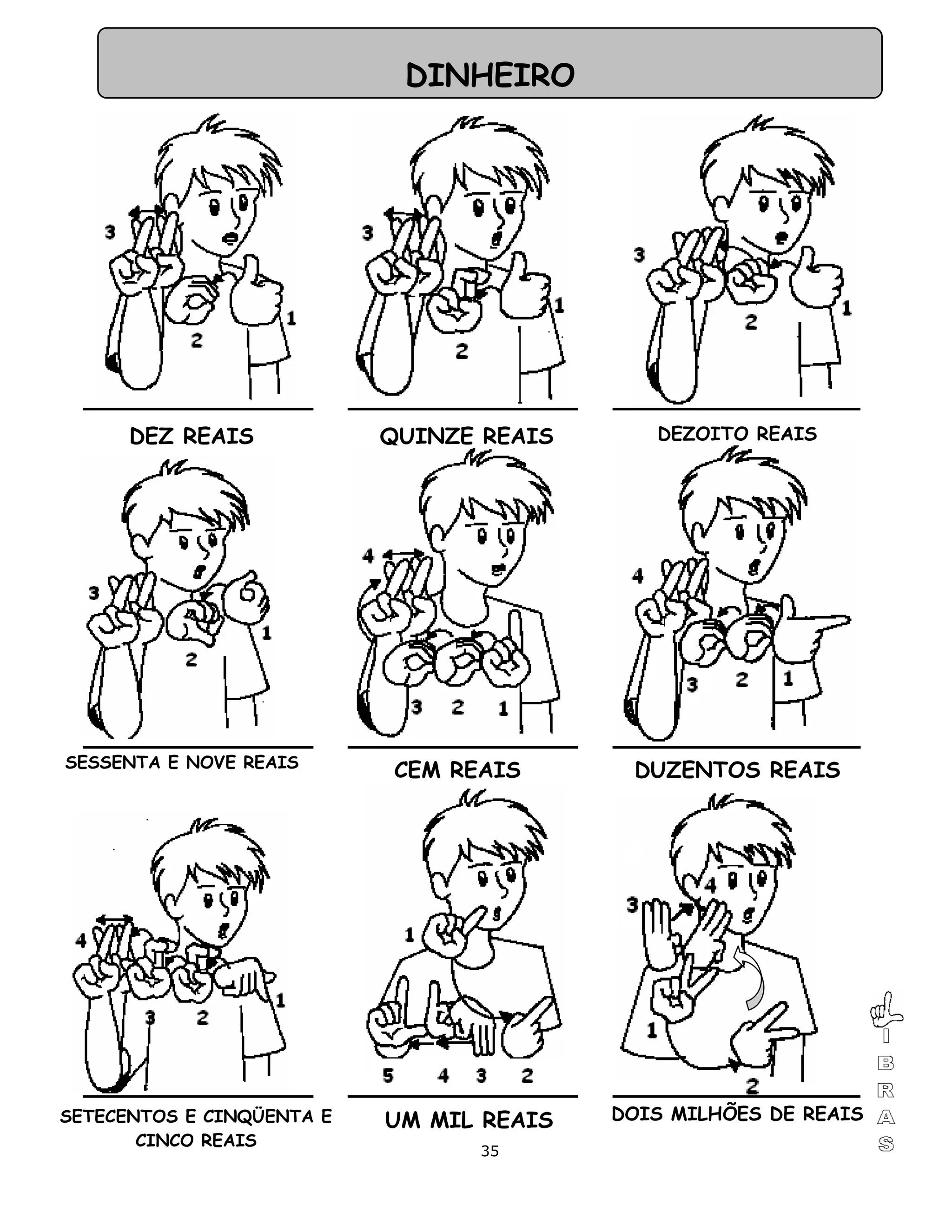 apostila muitos sinais para aprendizagem de libras sinais de libras.pdf