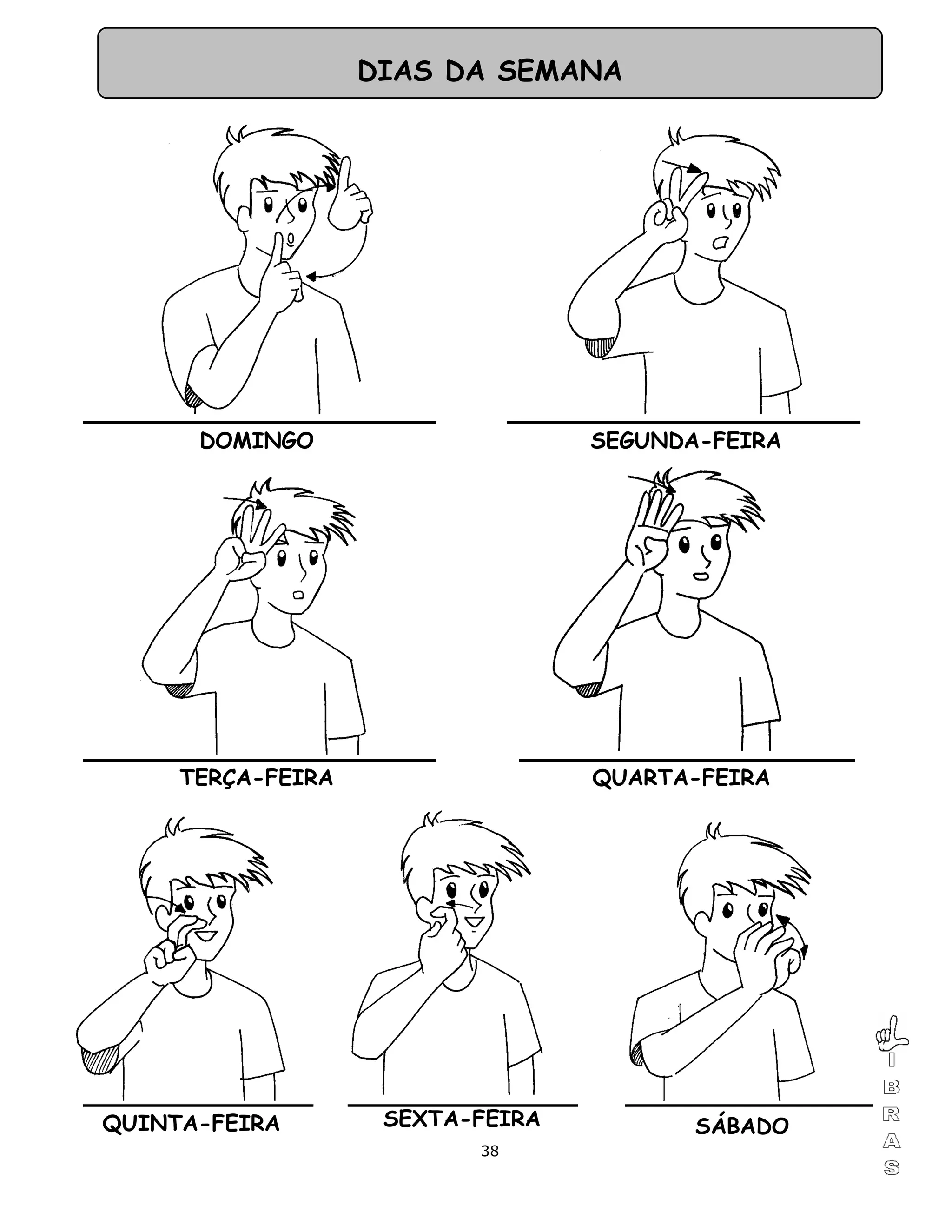apostila muitos sinais para aprendizagem de libras sinais de libras.pdf
