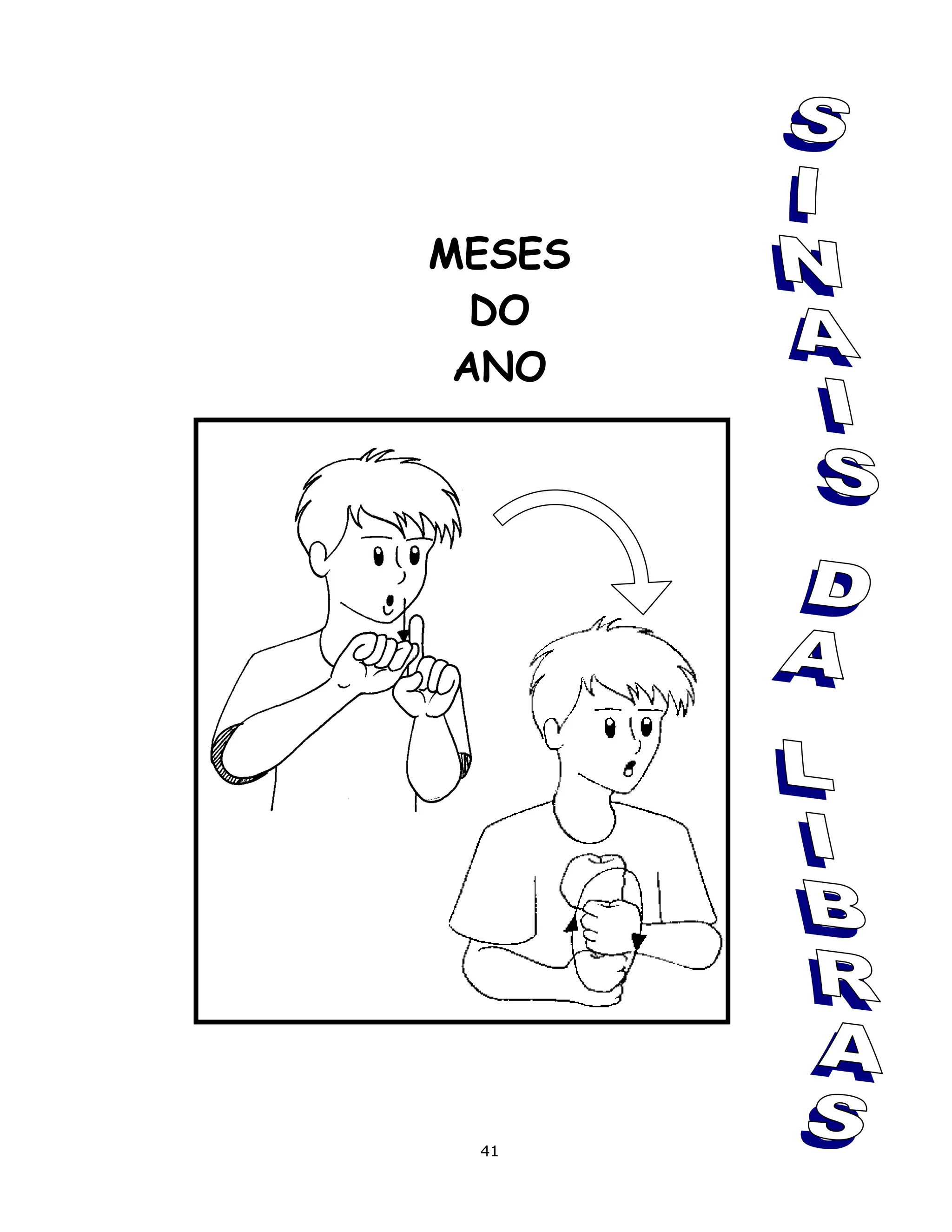 apostila muitos sinais para aprendizagem de libras sinais de libras.pdf