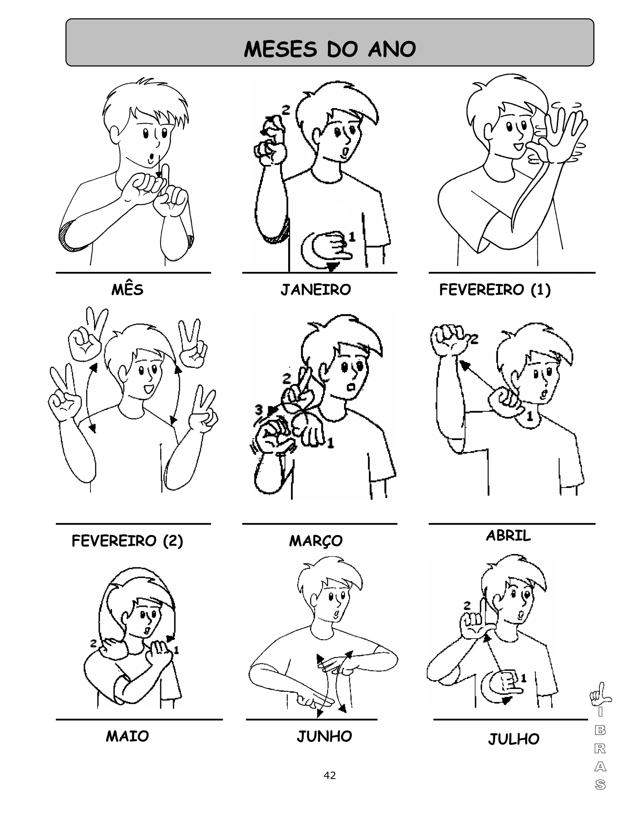 apostila muitos sinais para aprendizagem de libras sinais de libras.pdf