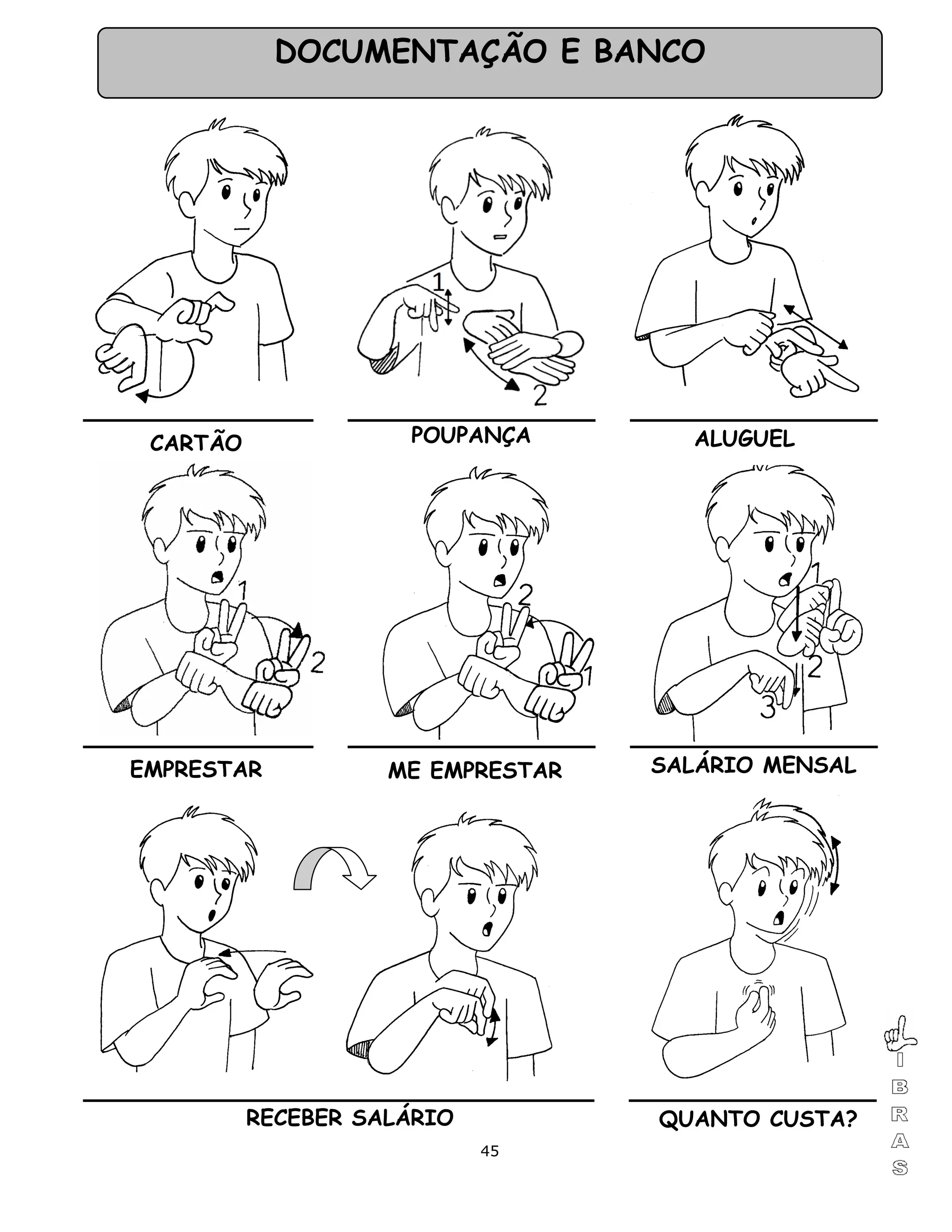 apostila muitos sinais para aprendizagem de libras sinais de libras.pdf