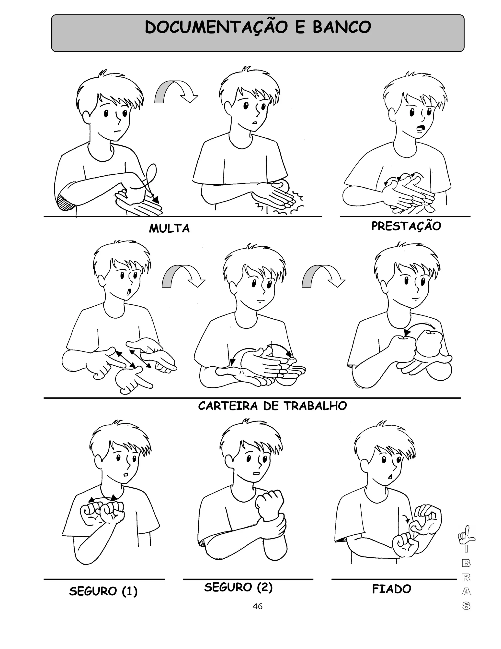 apostila muitos sinais para aprendizagem de libras sinais de libras.pdf