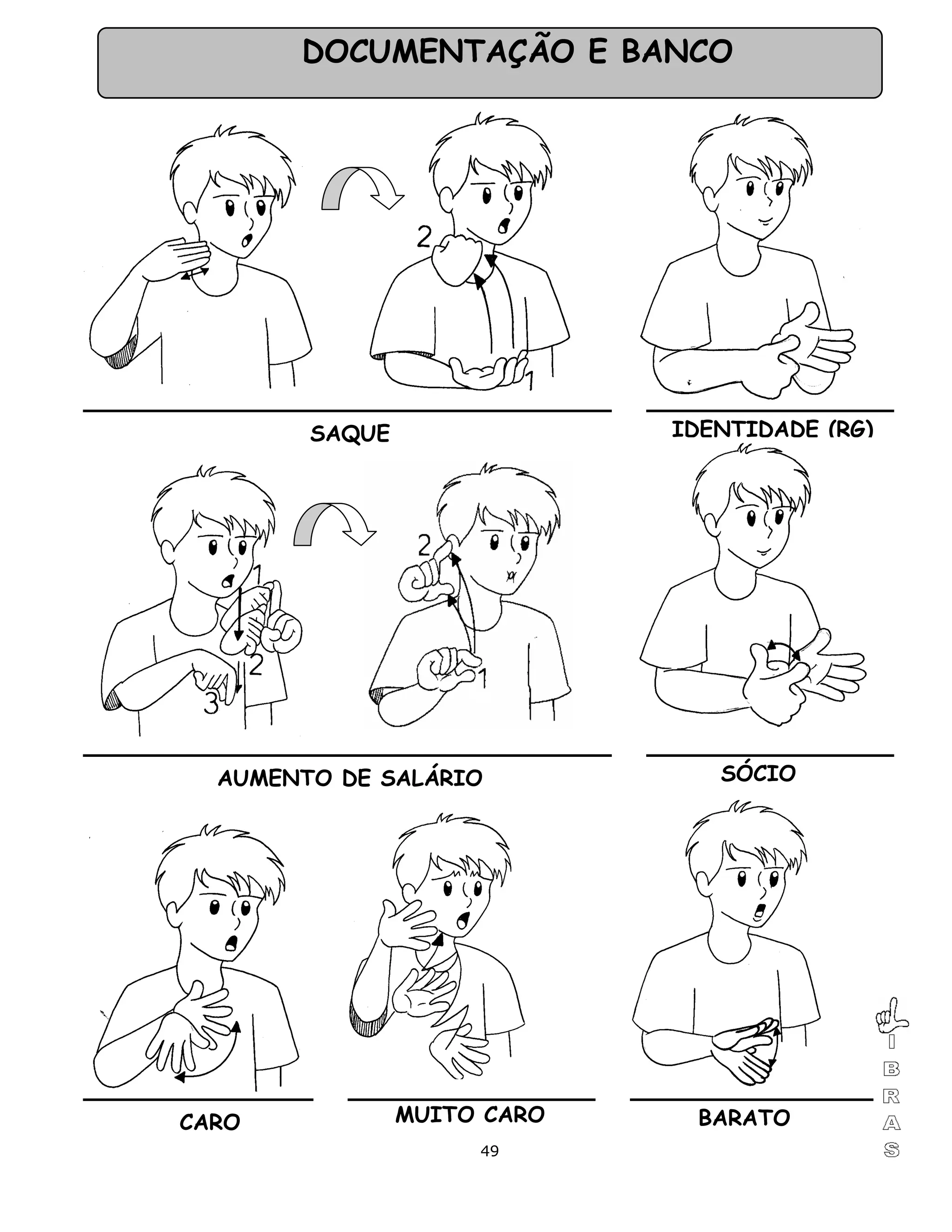 apostila muitos sinais para aprendizagem de libras sinais de libras.pdf