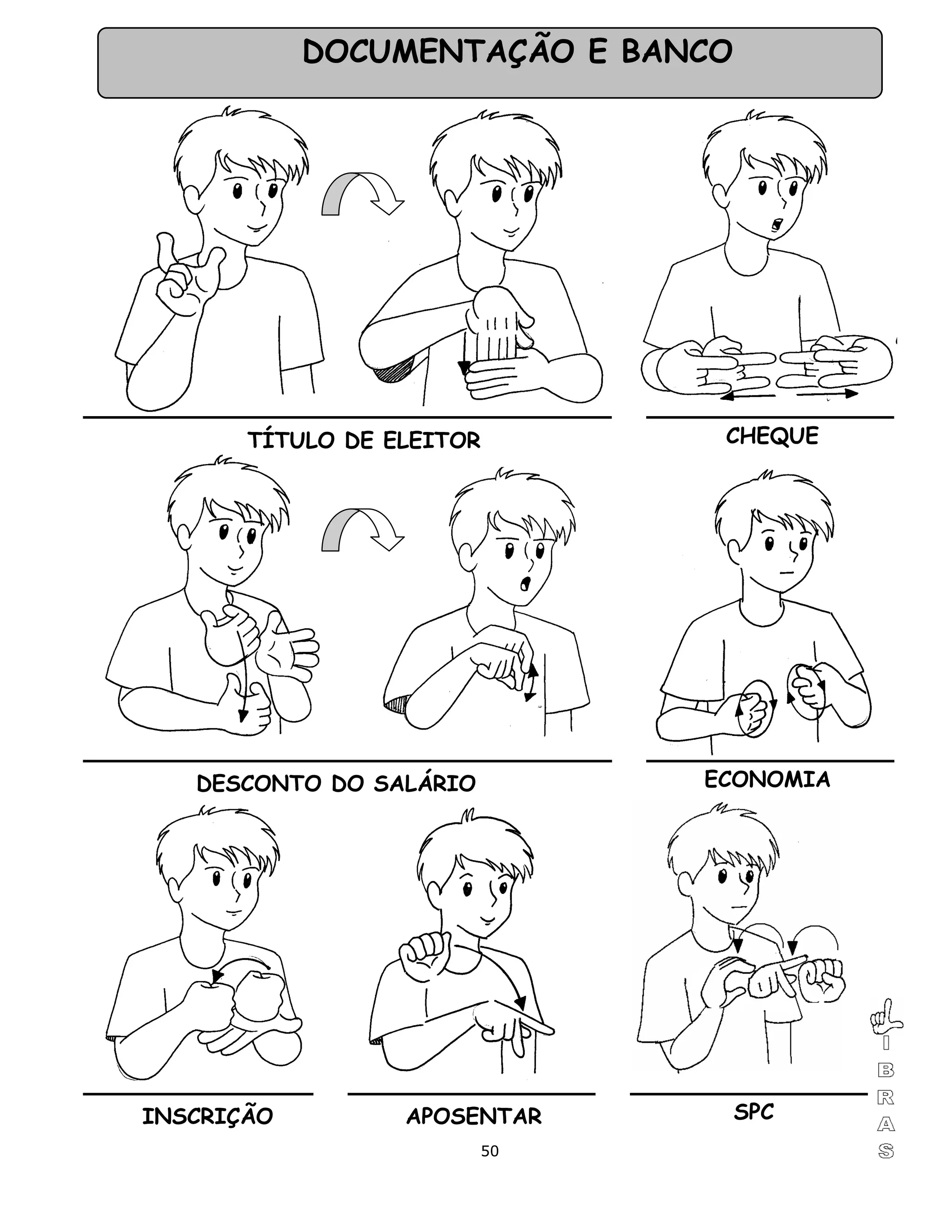 apostila muitos sinais para aprendizagem de libras sinais de libras.pdf