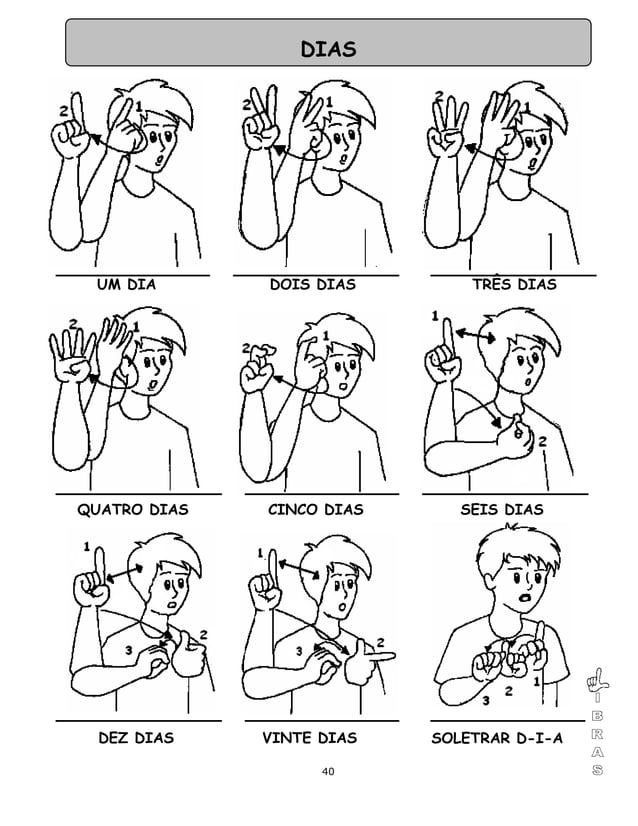 apostila muitos sinais para aprendizagem de libras sinais de libras.pdf