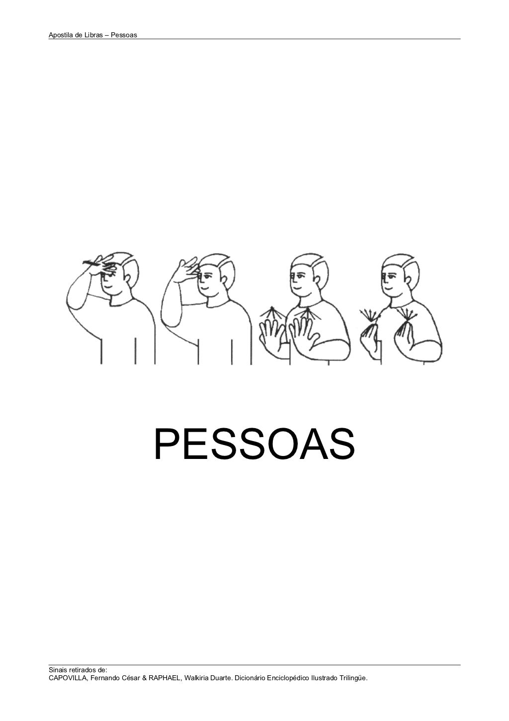 apostila-pessoas-libras