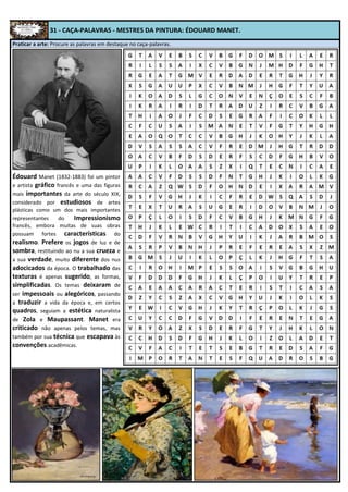Apostila Praticar a Arte - Volume 7 - Caça-palavras (2).pdf