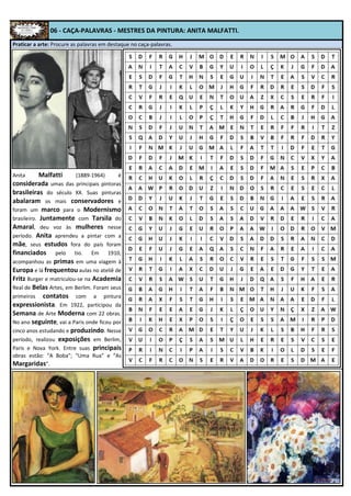 Apostila Praticar a Arte - Volume 7 - Caça-palavras (2).pdf