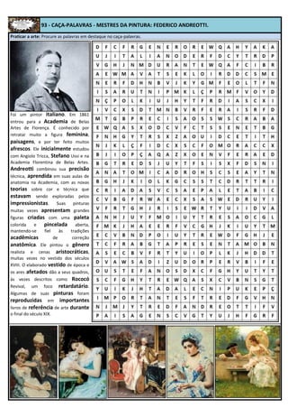 Apostila Praticar a Arte - Volume 7 - Caça-palavras (2).pdf