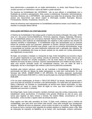 Apostila preparatória exame suficiência | PDF