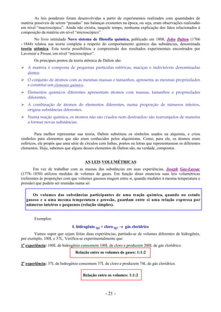 Apostila_Qu-mica_CEFET_1P_Teoria.pdf