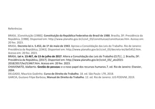 Apostila Rotinas Trabalhista e Departamento Pessoal 03.pdf