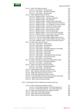 Apostila SAP.PM para PCM.pdf.pdf