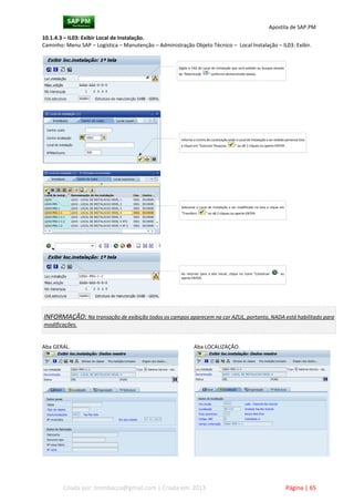 Apostila SAP.PM para PCM.pdf.pdf