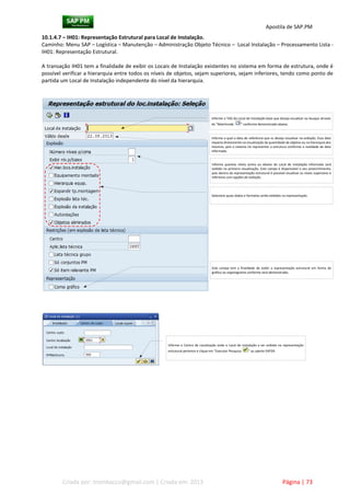 Apostila SAP.PM para PCM.pdf.pdf