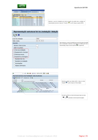 Apostila SAP.PM para PCM.pdf.pdf