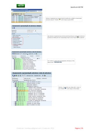 Apostila SAP.PM para PCM.pdf.pdf