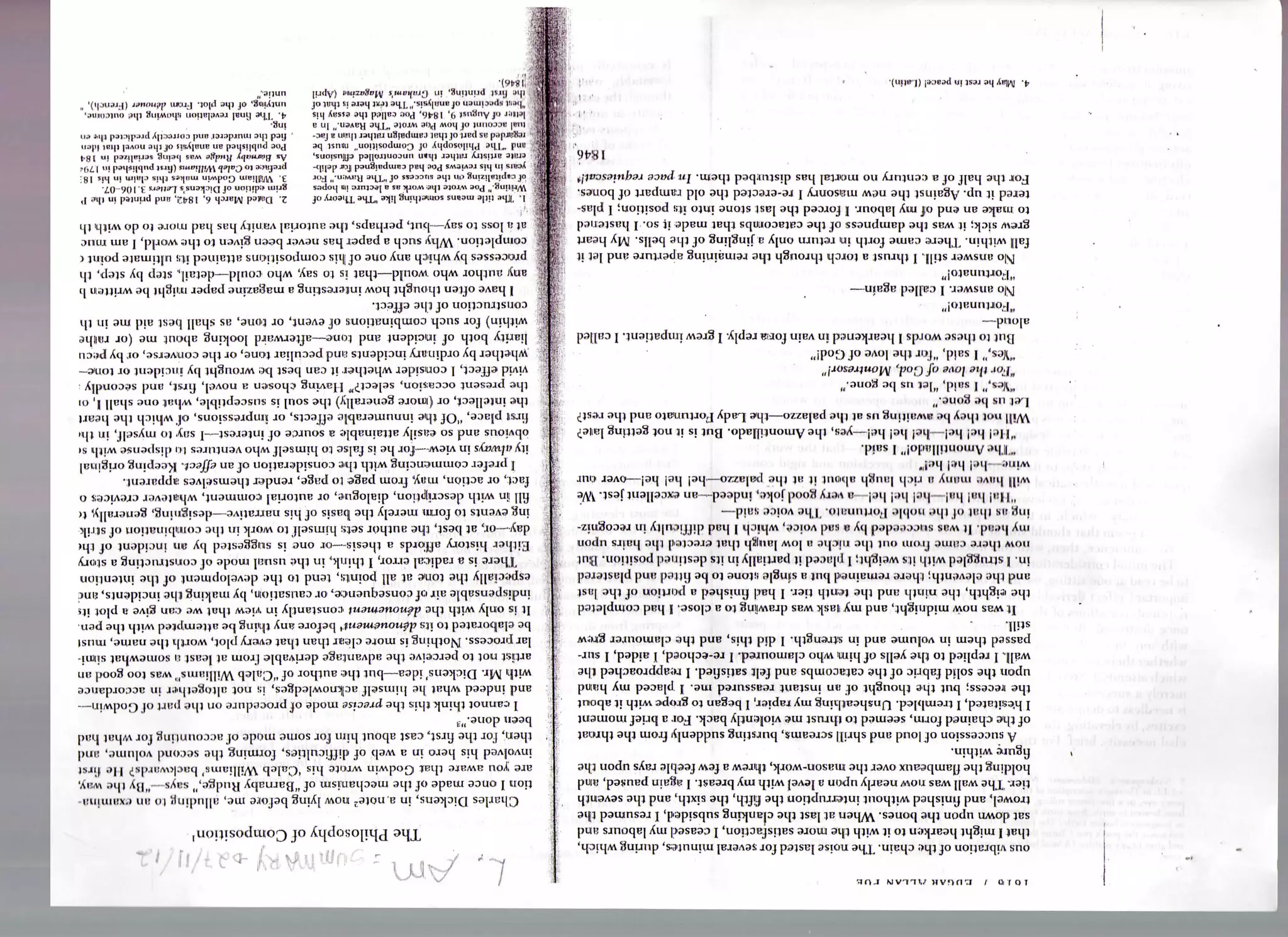 Apostila sashi | PPT