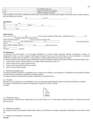 Apostila_sugestoes_para a _aula_letramento_literario.pdf