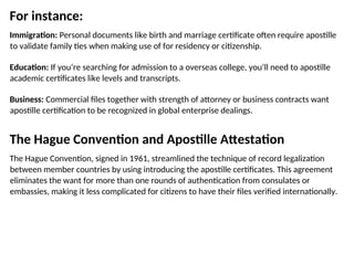 Apostille-Attestation-Services-in-Delhi.doc